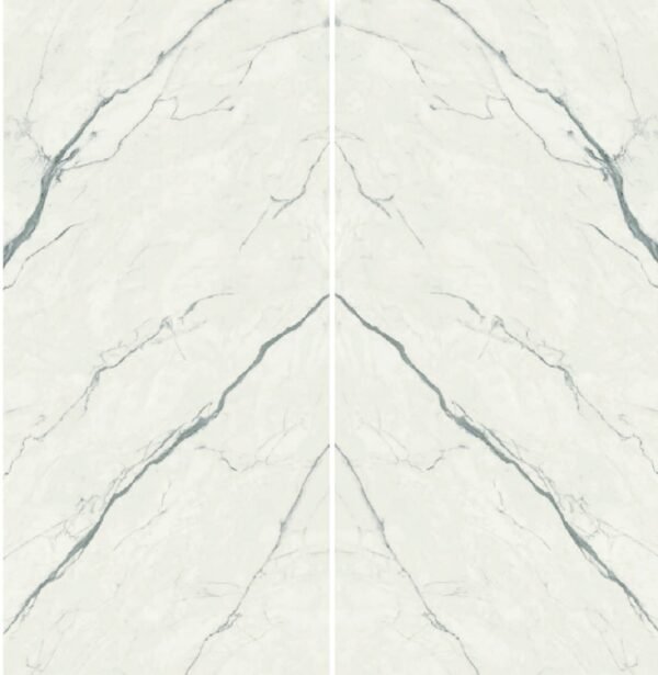 Meraki – Maison Marble and Stone